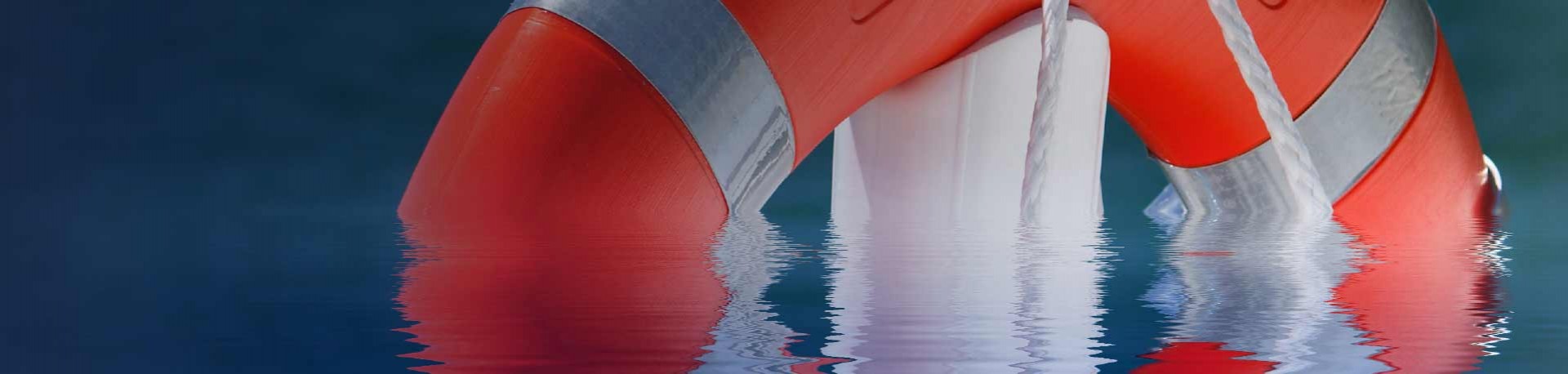 Baltimore Maryland First Party Property Law Firm - Niles Barton & Wilmer